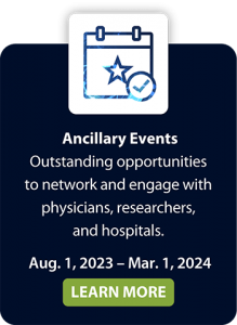 2025 PROGRAM – PAS Meeting