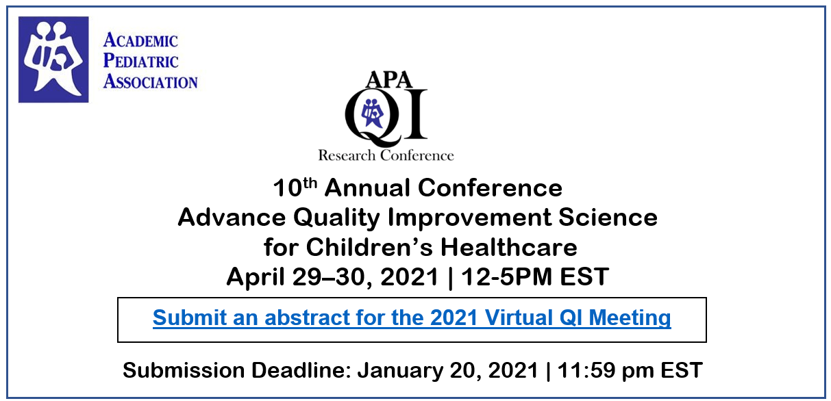 PAS Meeting – Discover. Engage. Belong.