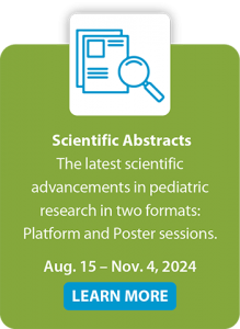 2025 PROGRAM – PAS Meeting