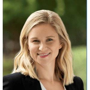 ABOUT PAS – PAS Meeting