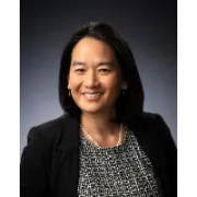 2025 AWARDS SPR – PAS Meeting