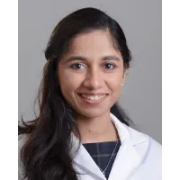 2025 AWARDS SPR – PAS Meeting