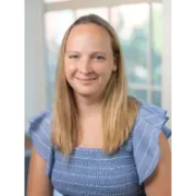 2025 AWARDS SPR – PAS Meeting