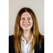 2025 AWARDS SPR – PAS Meeting