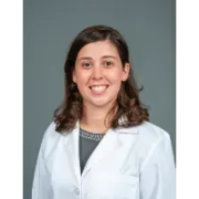 2025 AWARDS SPR – PAS Meeting