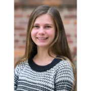 2025 AWARDS SPR – PAS Meeting