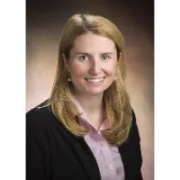 2025 AWARDS SPR – PAS Meeting