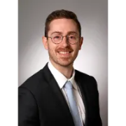 2025 AWARDS SPR – PAS Meeting