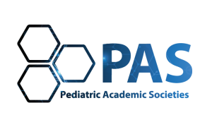 PAS Meeting – Discover. Engage. Belong.