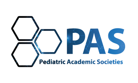 2025 PROGRAM – PAS Meeting
