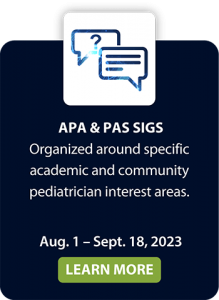 2025 PROGRAM – PAS Meeting