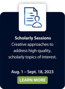 2025 PROGRAM – PAS Meeting