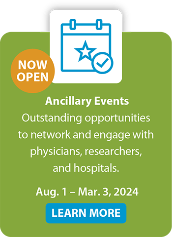 2025 PROGRAM – PAS Meeting