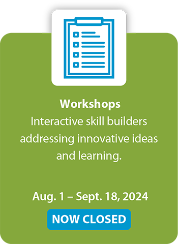 2025 PROGRAM – PAS Meeting