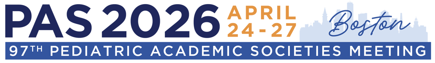2026 MARKETING TOOLKIT – PAS Meeting