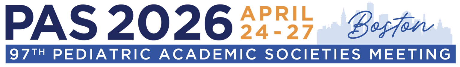 2026 MARKETING TOOLKIT – PAS Meeting