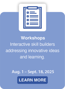 2026 PROGRAM – PAS Meeting