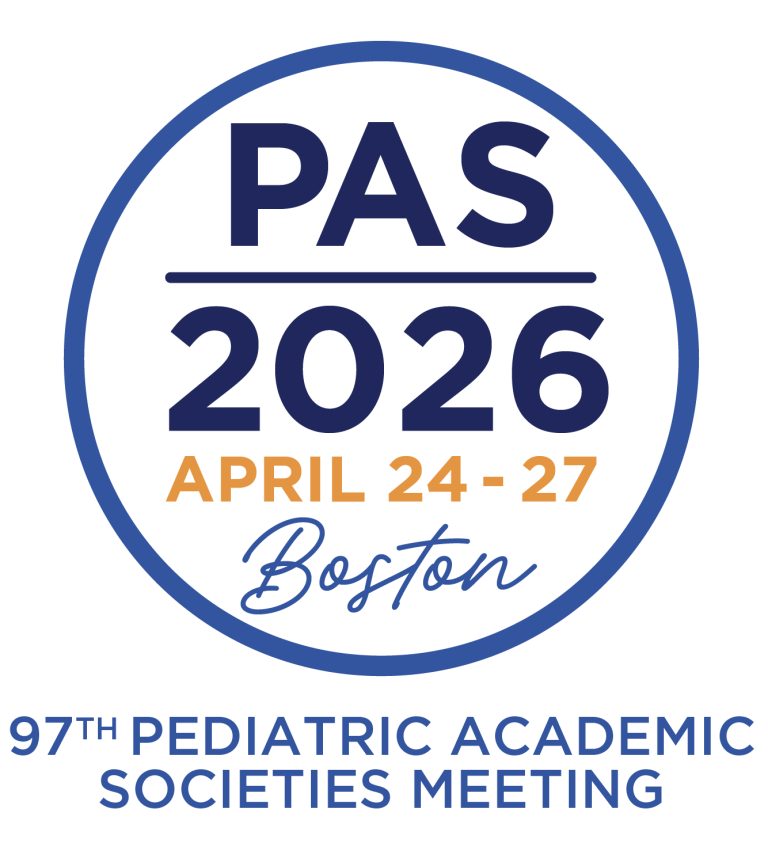 2026 MARKETING TOOLKIT – PAS Meeting
