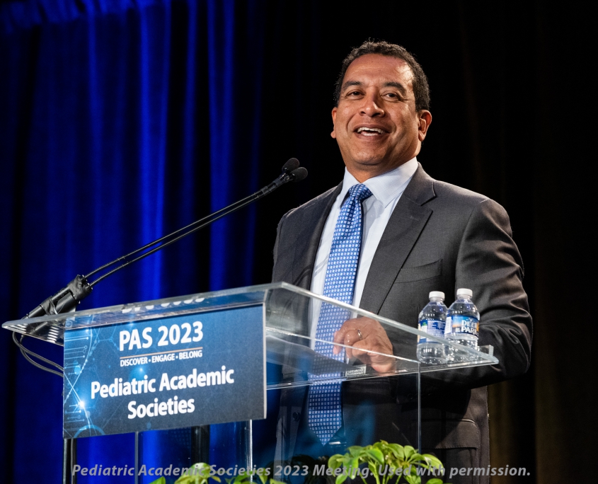 2026 ABSTRACTS – PAS Meeting