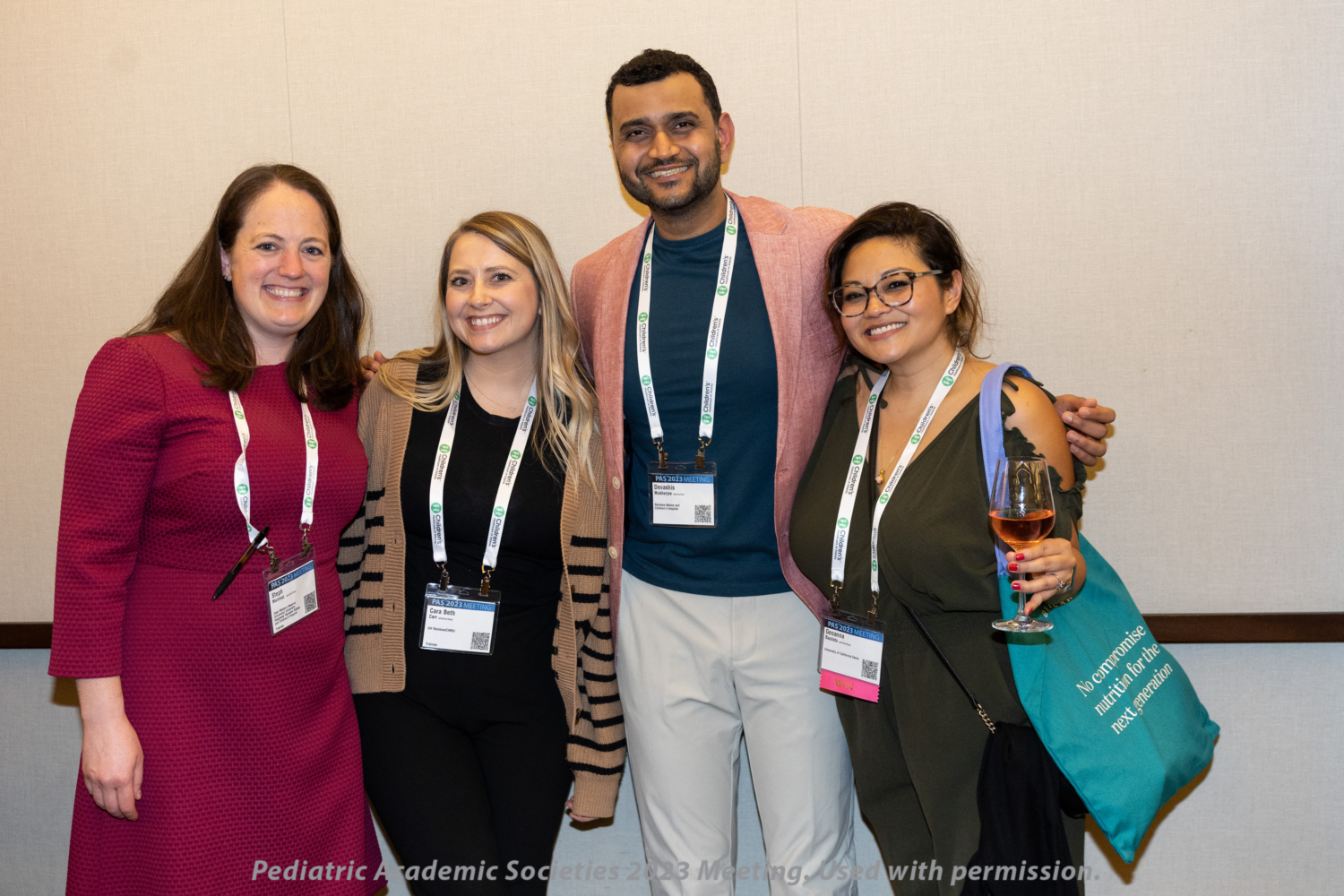 2025 WORKSHOPS – PAS Meeting