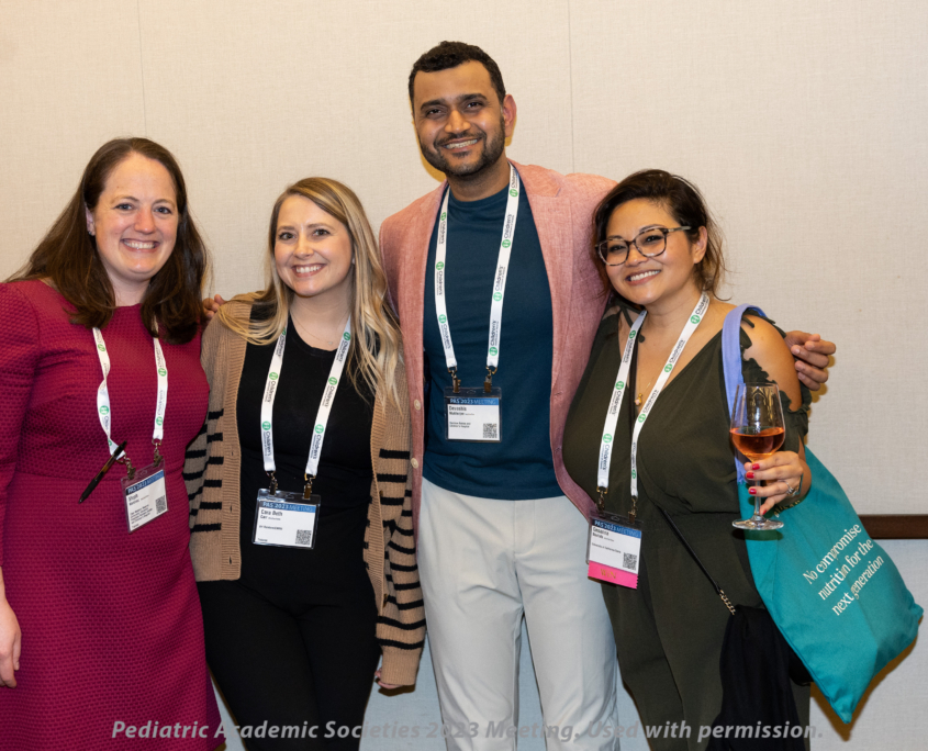 2025 WORKSHOPS – PAS Meeting