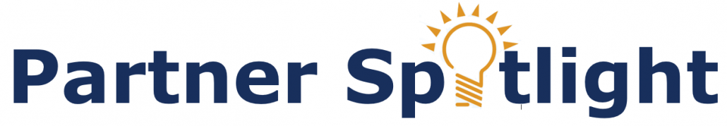 PAS Meeting – Discover. Engage. Belong.