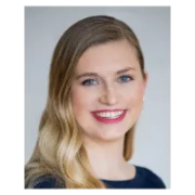 2025 AWARDS SPR – PAS Meeting