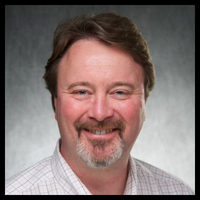 2023 AWARDS ASPN – PAS Meeting