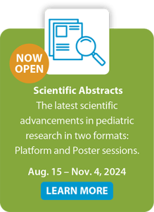 2025 PROGRAM – PAS Meeting